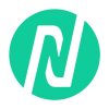Иконка канала thenorm_ru