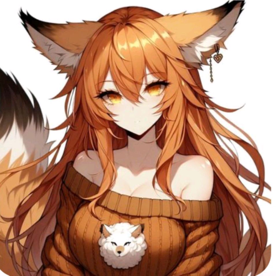 Иконка канала Хумико