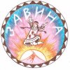 Иконка канала Коллектив национального танца "Завина"