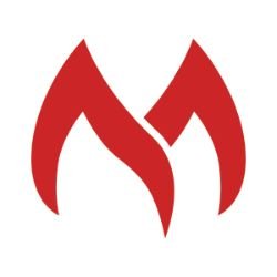 Иконка канала ООО "Механика"