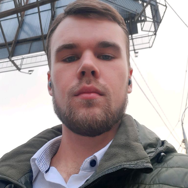 Иконка канала semen_avitolog