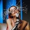 Иконка канала LAU55🧡
