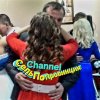 Иконка канала СельПоПРОВИНЦИЯ