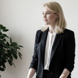 Иконка канала Nesterova Natali