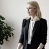 Иконка канала Nesterova Natali