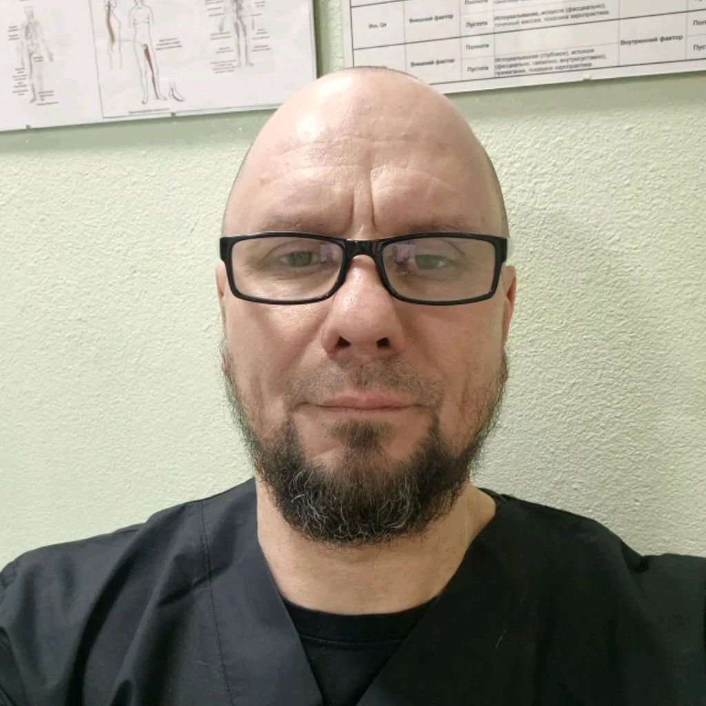 Иконка канала Tkm_rehab