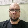 Иконка канала Tkm_rehab