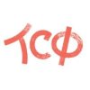 Иконка канала Фонд "Том Сойер Фест - Наследие"
