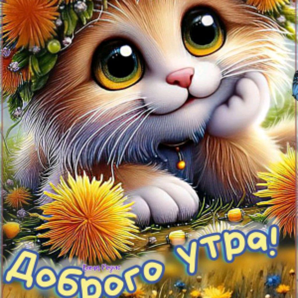 Иконка канала Даша