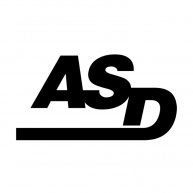 Иконка канала ASD - товары для дома и бизнеса