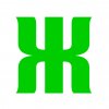 Иконка канала ППЗОЖ - правильное питание и здоровый образ жизни