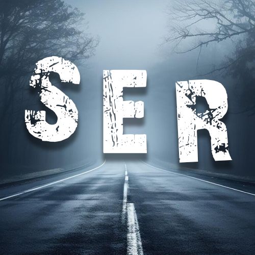 Иконка канала Sad Empty Road — Грустные Пустые Дороги