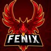 Иконка канала FENIX