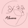 Иконка канала Студия красоты «Малина»