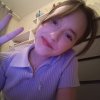 Иконка канала 🫐❤️ксюня❤️🫐