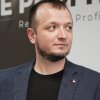 Иконка канала Айрат Шайнуров