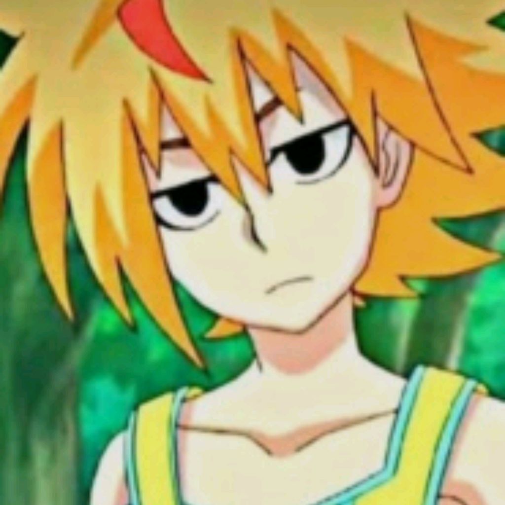 Иконка канала Фри