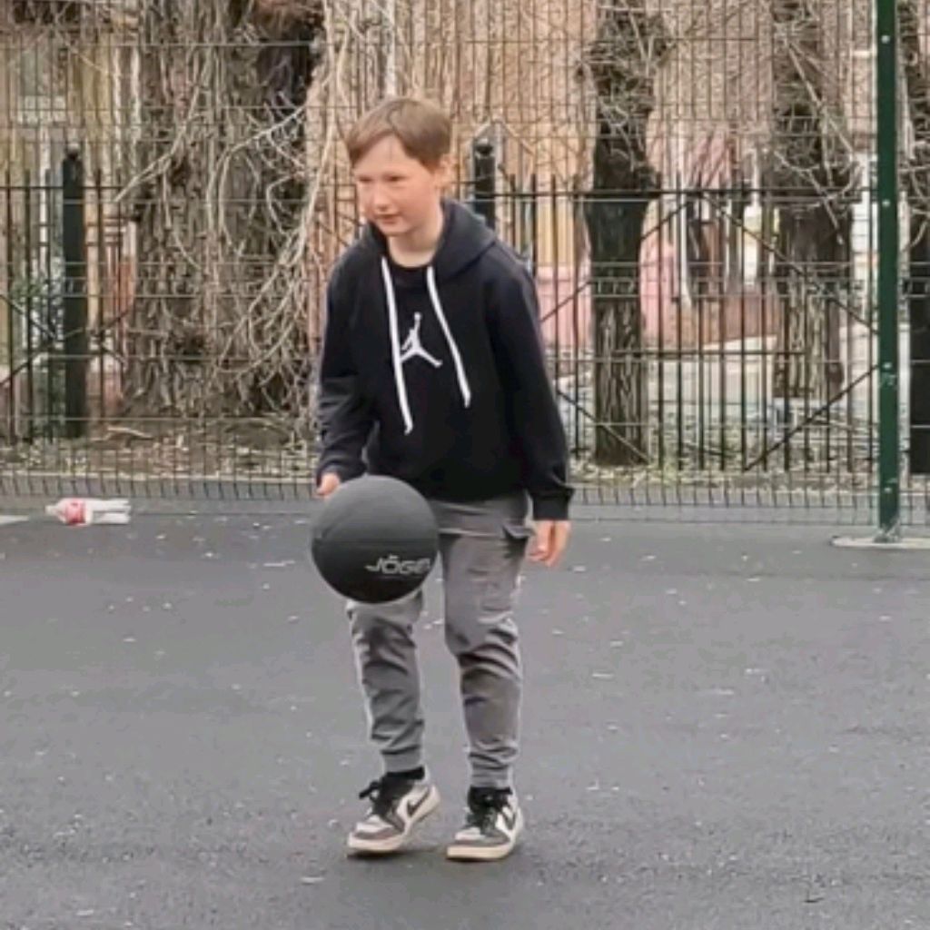 Иконка канала Гера 🏀 Динамо Магнитогорск