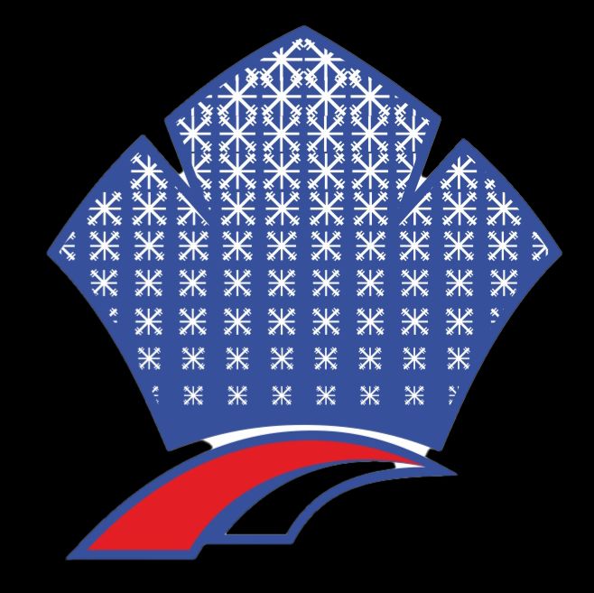 Иконка канала ТРАНСЛЯЦИИ ЛЕДОКОЛ ЗЕЛЕНОДОЛЬСК