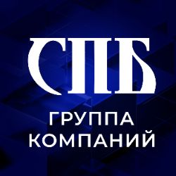 Иконка канала Группа компаний «СПБ»