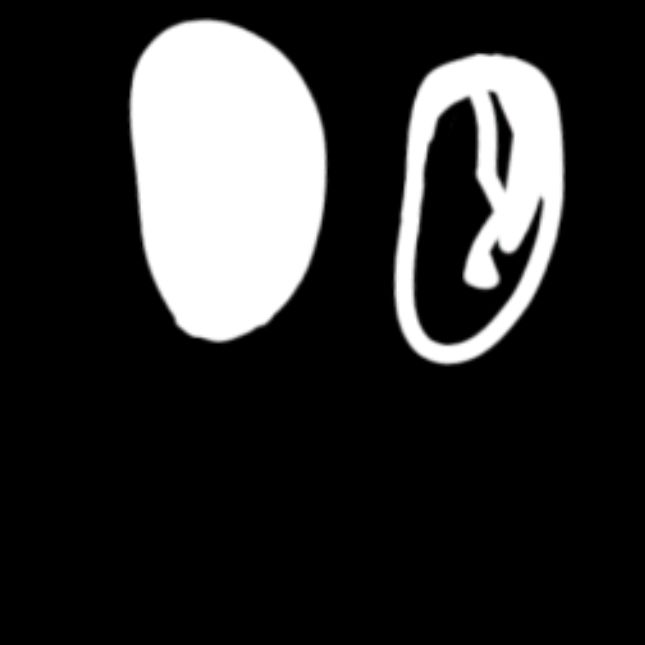 Иконка канала 🔸?🔸