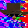 Иконка канала Хаги77к