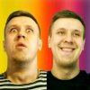 Иконка канала Lavernesem