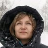 Иконка канала Нина. Красота вокруг нас!