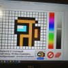 Иконка канала channel64905745