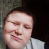 Иконка канала Приключения Фигурок