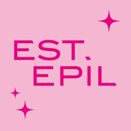 Иконка канала EST.EPIL