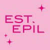 Иконка канала EST.EPIL