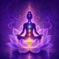 Иконка канала Исцеление Души