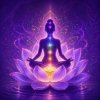 Иконка канала Исцеление Души