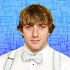 Иконка канала MackHopkins