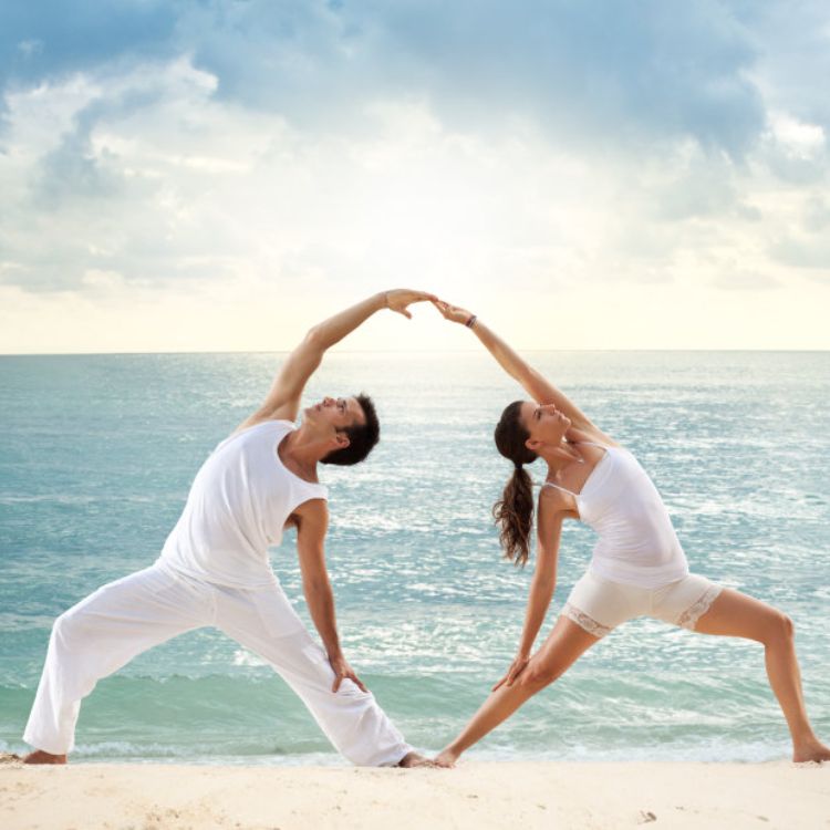 Иконка канала Ом знакомства | Аnnaooom