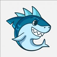 Иконка канала GamificationLab