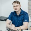Иконка канала Dr.Ivanov