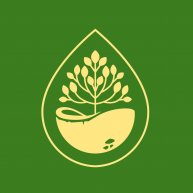 Иконка канала Flaxstor. Про пользу кокосового волокна на участке