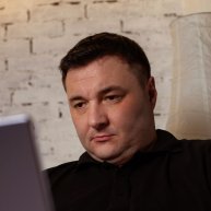 Иконка канала Евгений Норбаев