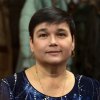 Иконка канала Лилия Мухарлямова