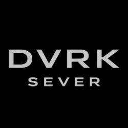 Иконка канала DVRK SEVER