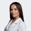 Иконка канала integrativno