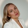 Иконка канала Виола Янголь
