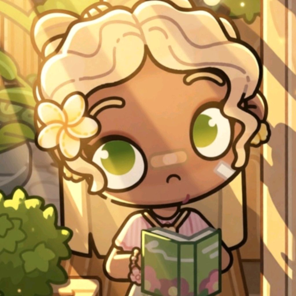 Иконка канала 🌿:"𝐟𝐚𝐦𝐢𝐥𝐲 𝐌𝐢𝐚!!. "💤 ✌🏽":🧸ྀི𖤐⭒๋࣭ ⭑