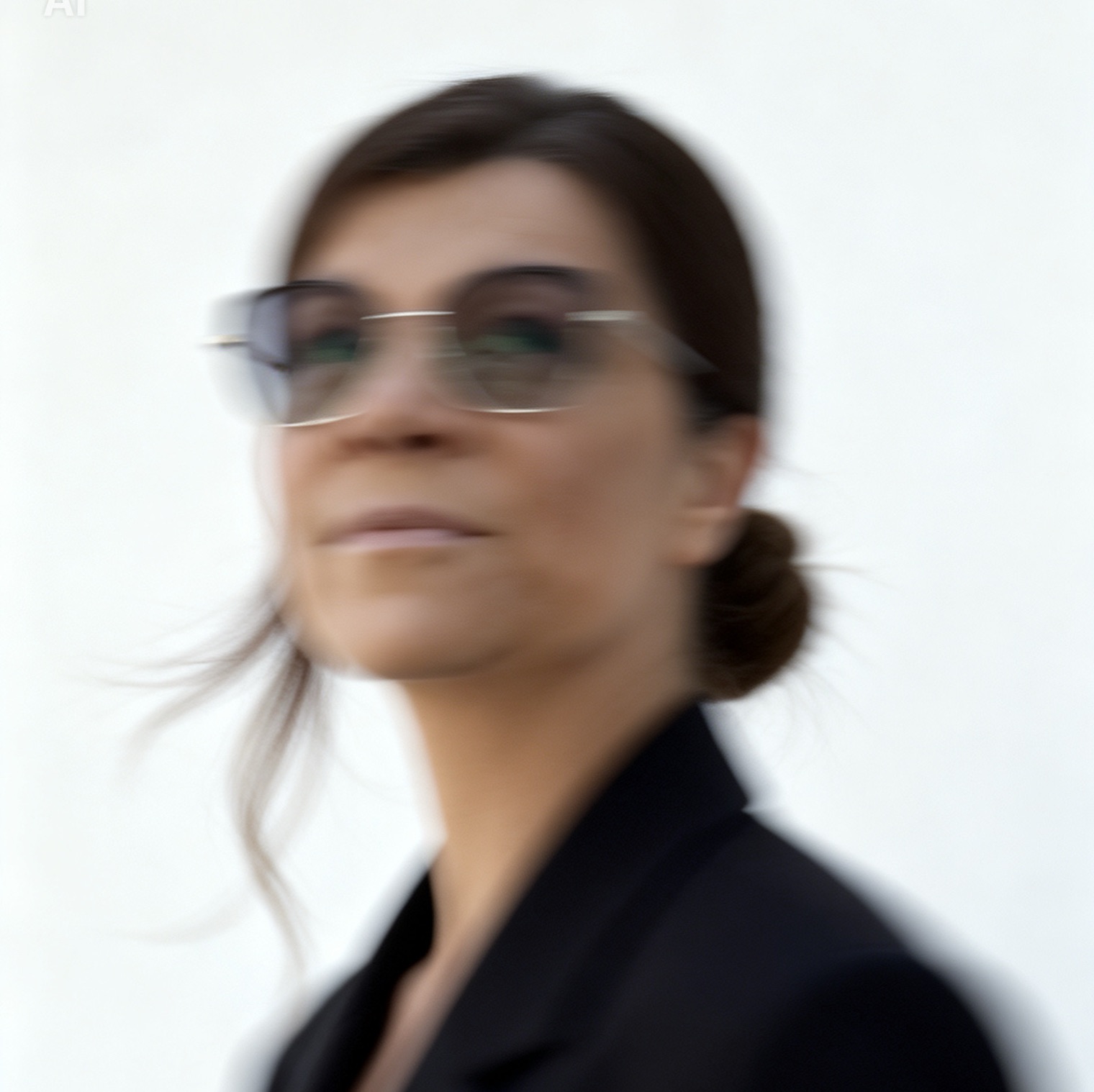 Иконка канала жᥙʙу ᥴᥱδя