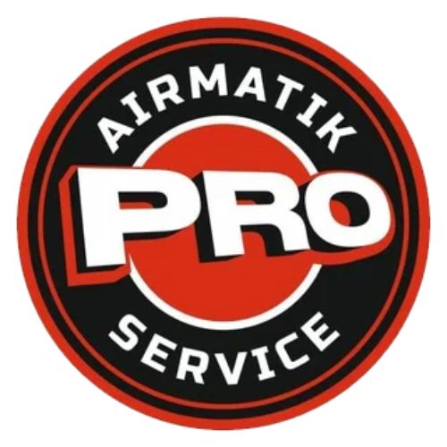 Иконка канала airmatikvideo