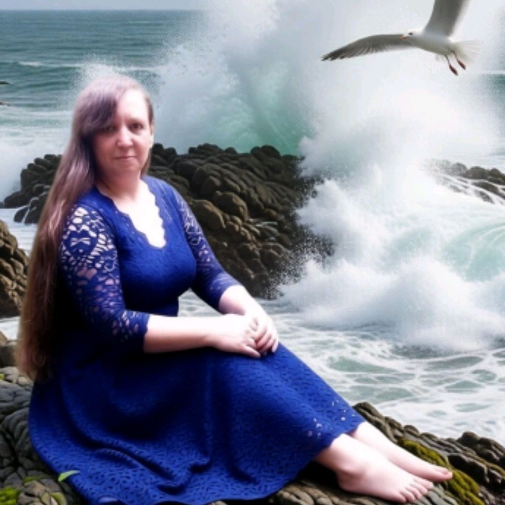 Иконка канала channel28502779