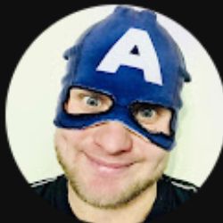 Иконка канала natural_albertovich