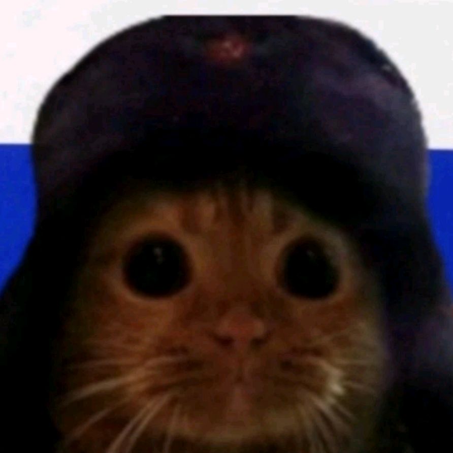 Иконка канала Россия